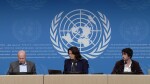UN Geneva - Multimedia Newsroom : UN Geneva Press Briefing - 10 ...